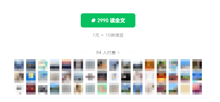 【VIP战法】瑞鹤仙短线生态巨变，这些真功夫，助你立于不败之地-通达信公式-股市长红网